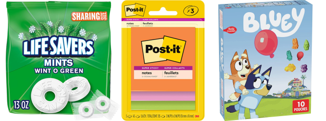 179 Amazon Subscribe & Save Deals Under $3 — Updated Jan 28th, 2024 ...